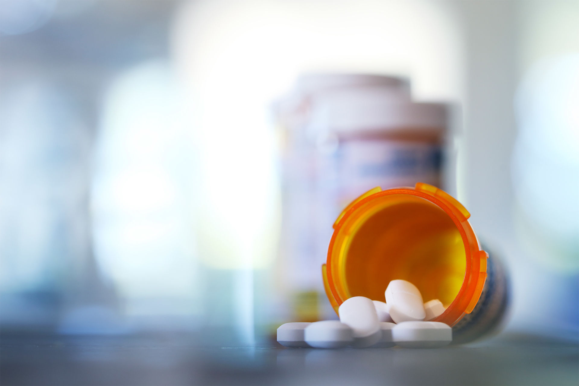 Farmaforce - Your force in healthcare - Your force in healthcare