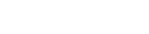 About - Farmaforce