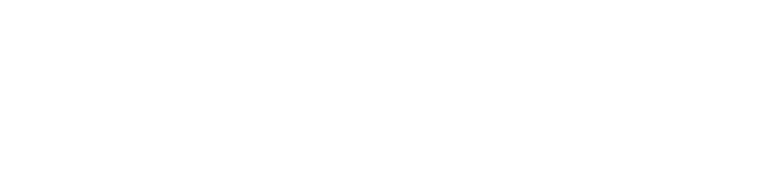 Farmaforce - Your force in healthcare - Your force in healthcare